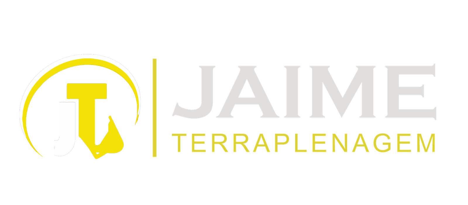 HOME TERRAPLENAGEM SERVIÇOS QUEM SOMOS EQUIPAMENTOS CONTATO